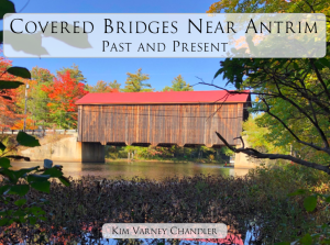 Events - Covered Bridges of New Hampshire